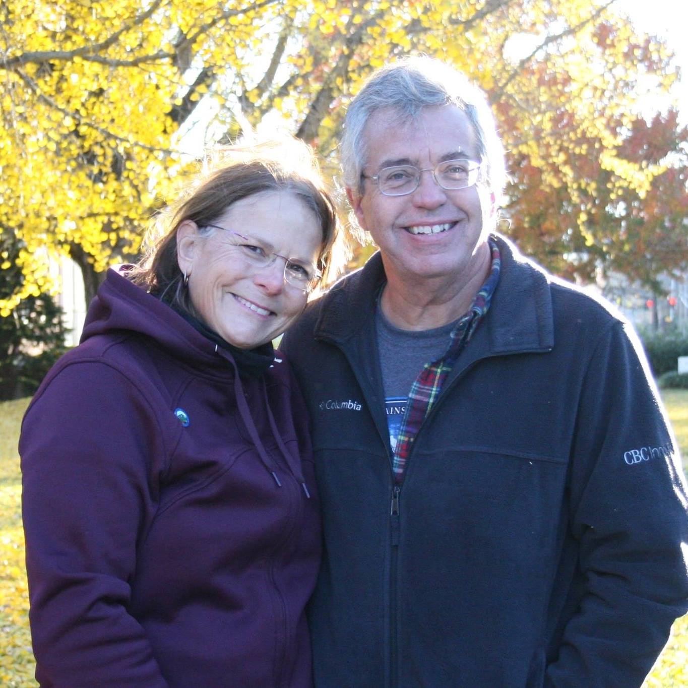 Home [graceevangel.org]